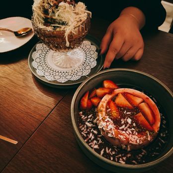 FRENA - Updated July 2025 - 339 Photos & 98 Reviews - 773 10th Ave, New ...