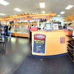 THE SWISS BAKERY & PASTRY SHOP - Updated July 2025 - 582 Photos & 501 ...