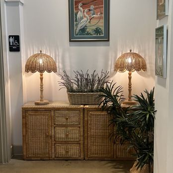 MAGNOLIA POINT - Updated December 2025 - 219 Photos & 79 Reviews - 2234 ...