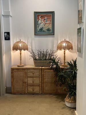 MAGNOLIA POINT - Updated December 2025 - 219 Photos & 79 Reviews - 2234 ...