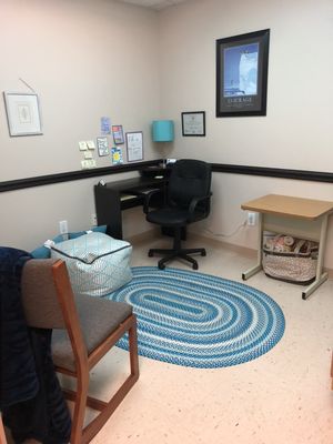 FREEDOM FIRST PSYCHOLOGICAL SERVICES - Updated December 2025 - 10 ...