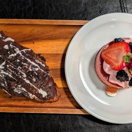 CHATEAU DE CHANTILLY CAFE - Updated January 2026 - 1899 Photos & 699 ...