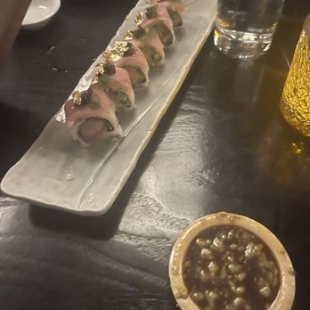 FUJI AT INK BLOCK - Updated January 2026 - 1301 Photos & 770 Reviews ...