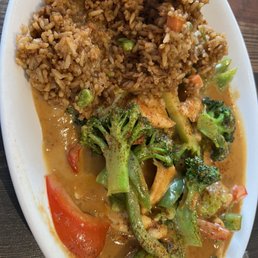 AH-LOY BAMBOO - Updated October 2025 - 53 Photos & 86 Reviews - 200 W ...