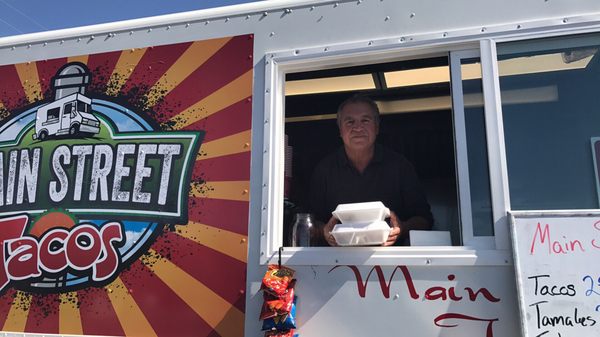 MAIN STREET TACOS - Updated January 2026 - 15 Photos & 20 Reviews ...