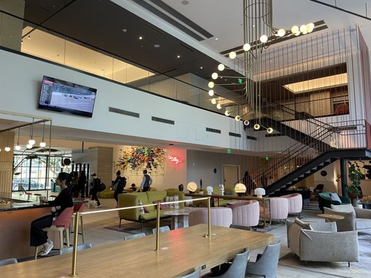 THE CLANCY, AUTOGRAPH COLLECTION - Updated August 2025 - 378 Photos ...