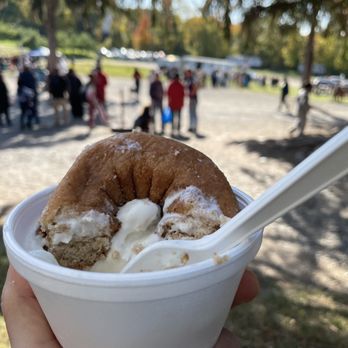 MASKER ORCHARDS - Updated August 2024 - 342 Photos & 214 Reviews - 45 ...