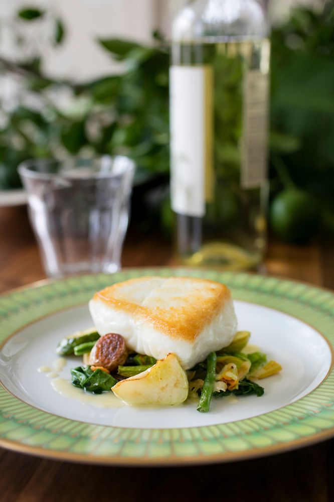 ZASU - 179 Photos & 85 Reviews - 127 N Carrollton Ave, New Orleans, LA ...