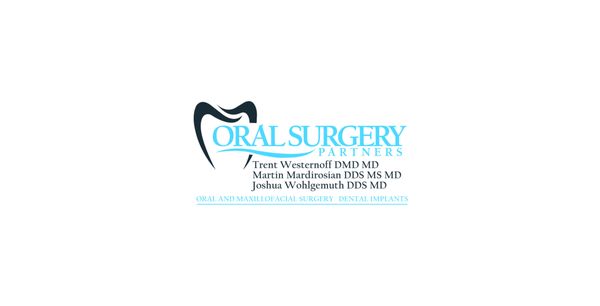 ORAL SURGERY PARTNERS - Updated December 2025 - 16 Photos & 150 Reviews ...