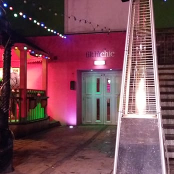 FILTHY MCNASTYS - Updated June 2025 - 70 Photos & 42 Reviews - 43-35 ...