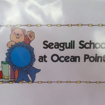 SEAGULL SCHOOLS - OCEAN POINTE EWA - Updated October 2025 - 91-203 ...