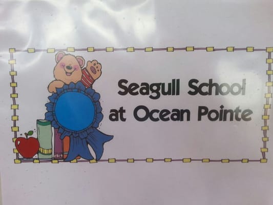 SEAGULL SCHOOLS - OCEAN POINTE EWA - Updated January 2026 - 91-203 ...