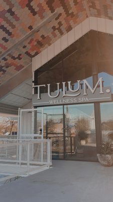 TULUM WELLNESS SPA - Updated December 2025 - 36 Photos & 24 Reviews ...