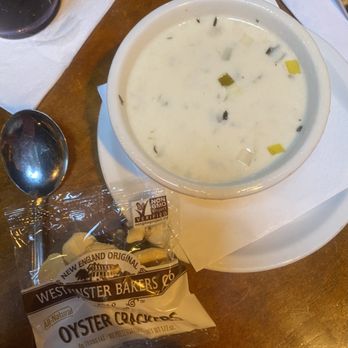 THE QUARTERDECK RESTAURANT - Updated May 2025 - 339 Photos & 613 ...