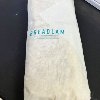 BREADLAM - Updated February 2025 - 300 Photos & 199 Reviews - 826 E 3rd ...