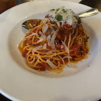 SPASSO - Updated October 2025 - 154 Photos & 220 Reviews - 17523 ...