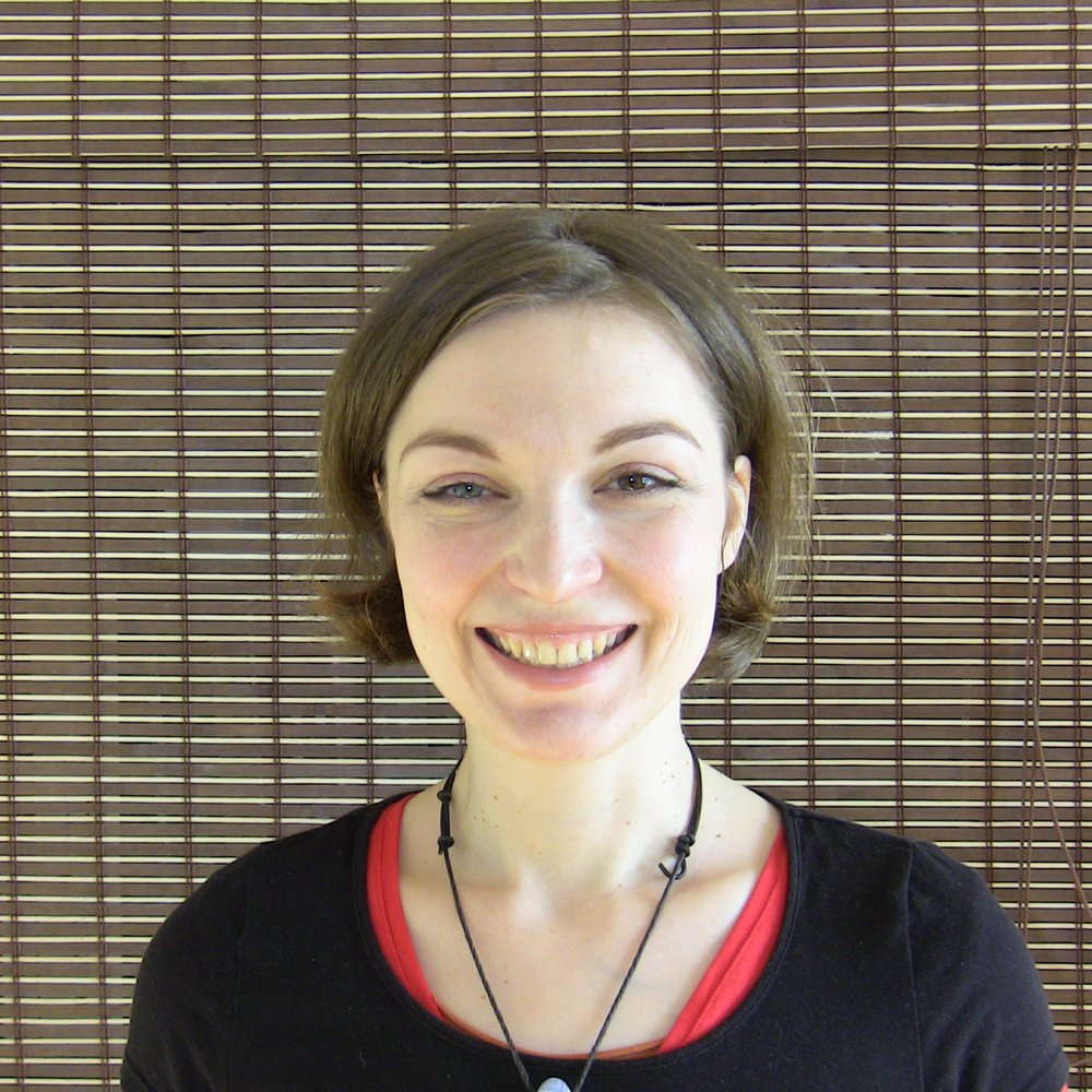 Melanie Rapp's Instagram, Twitter & Facebook on IDCrawl