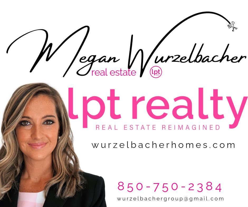 MEGAN WURZELBACHER REAL ESTATE - Updated May 2024 - Contact Agent ...