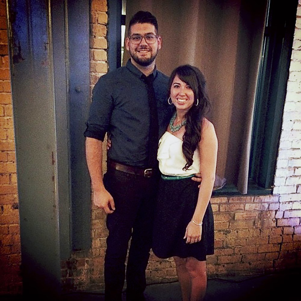 FARMERS INSURANCE - MELISSA FINK - Updated October 2025 - 7300 147th St ...