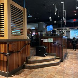 MASTHI BAR & GRILL - Updated December 2025 - 132 Photos & 96 Reviews ...