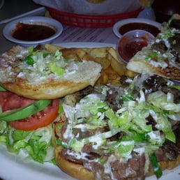 CARDONA CAFE - Updated October 2025 - 83 Photos & 79 Reviews - 850 ...