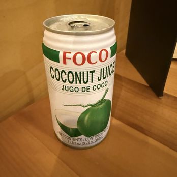 SHENG RAMEN - Updated December 2025 - 574 Photos & 371 Reviews - 15201 ...