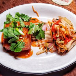 MICHAEL’S GENUINE FOOD & DRINK - 2663 Photos & 1919 Reviews - 130 NE ...