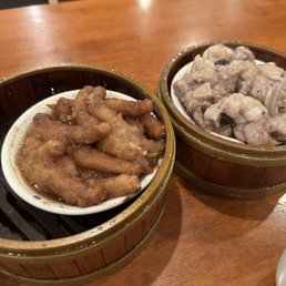 JOYALE SEAFOOD RESTAURANT - Updated July 2025 - 511 Photos & 206 ...