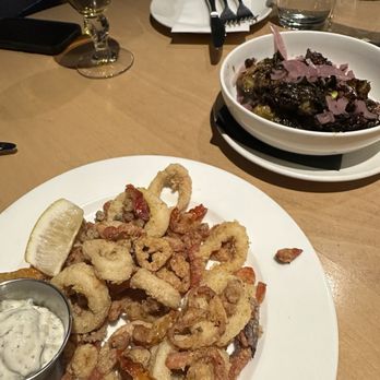 PORT - Updated October 2025 - 409 Photos & 190 Reviews - 1289 Wharf ...