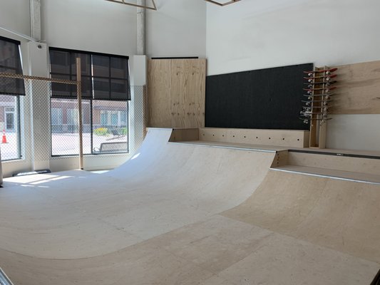 SNOBAHN - Updated August 2025 - 72 Photos & 56 Reviews - 6955 S York St ...