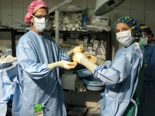 DANIEL G KALBAC, MD - Updated January 2026 - 24 Reviews - 6701 Sunset ...