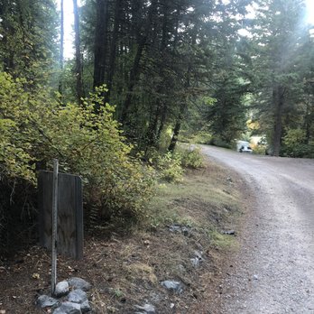 OUTBACK MONTANA RV PARK AND CAMPGROUND - Updated December 2025 - 16 ...