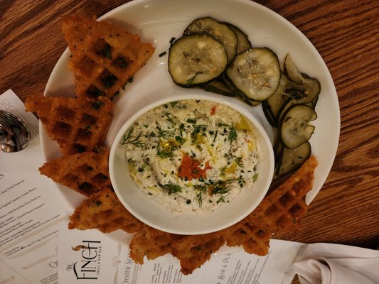 THE FINCH - 106 Photos & 65 Reviews - 5307 East Mockingbird Ln, Dallas ...