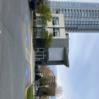 BONSOR RECREATION COMPLEX - Updated December 2025 - 20 Photos & 37 ...