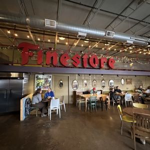 FLYING M COFFEEHOUSE - Updated May 2025 - 324 Photos & 260 Reviews ...