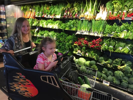 PRICE CUTTER - Updated October 2025 - 335 N Nolting Ave, Springfield ...