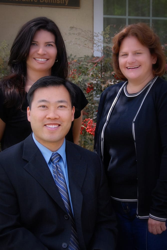 ANDY TANG, DDS - Updated December 2025 - 29 Reviews - 5100 E Anaheim Rd ...
