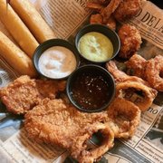 MAMBO CUBAN RESTAURANT & LOUNGE - 311 Photos & 115 Reviews - 2185 US-22 ...