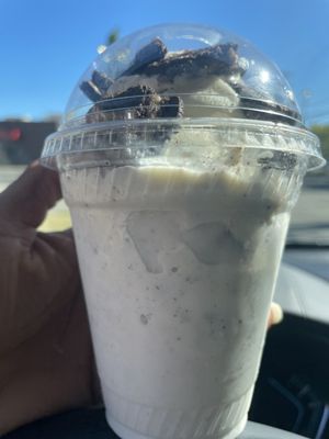 DIXIE QUEEN - Updated December 2025 - 59 Photos & 48 Reviews - 1884 N ...