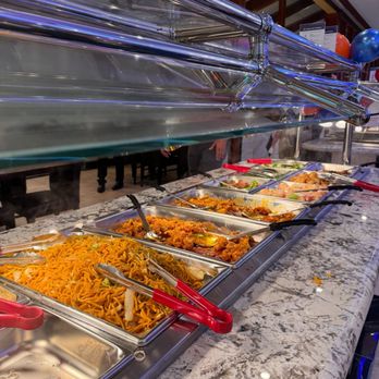 SUPER GOLDEN BUFFET - Updated July 2025 - 52 Photos & 13 Reviews - 915 ...