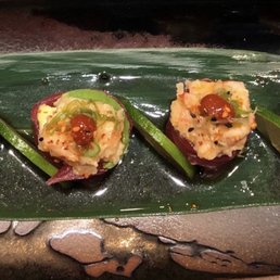 HASHIGO SUSHI - Updated July 2024 - 3365 Photos & 895 Reviews - 18685 ...