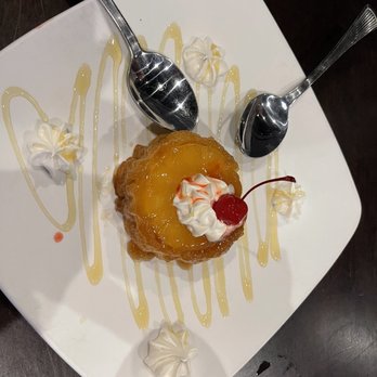 OVATION BISTRO & BAR - 103 Photos & 148 Reviews - 4715 Florida Ave S ...