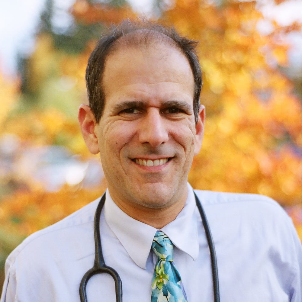 GIL WINKELMAN, ND - Updated September 2025 - 2456 NW Northrup St ...