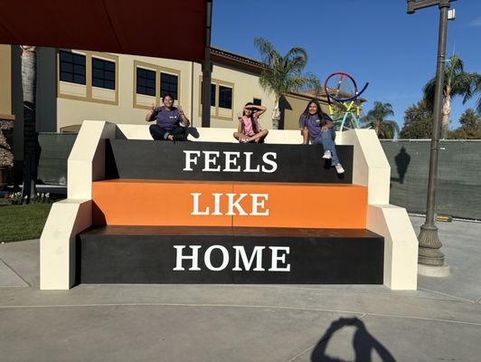 PATRIA - Updated July 2025 - 95 Photos & 101 Reviews - 10900 Civic ...