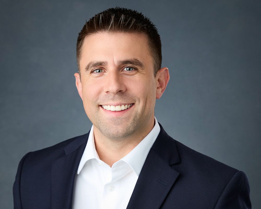 SEMLOW CHIROPRACTIC - Updated January 2026 - 16 Reviews - 6780 ...