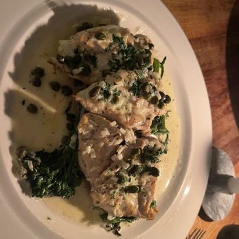 ACANTO - Updated July 2025 - 1045 Photos & 629 Reviews - 18 S Michigan ...