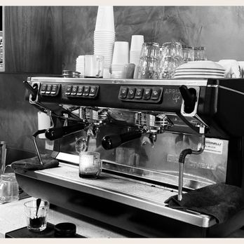 UNCLE FUNG COFFEE STALL - Updated September 2025 - 708 Photos & 293 ...