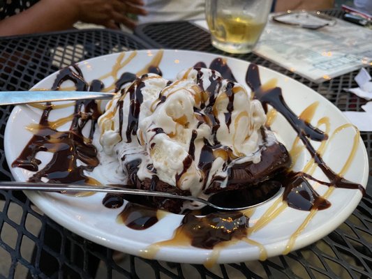 MAIN ST. PUB - Updated June 2026 - 63 Photos & 92 Reviews - 7509 S ...
