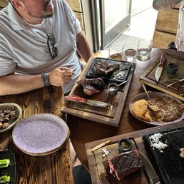 SONORA STEAK - Updated October 2025 - 228 Photos & 279 Reviews - 23846 ...