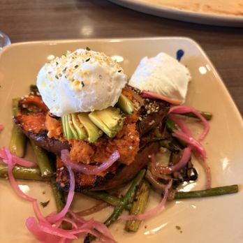 SNOOZE, AN A.M. EATERY - Updated June 2025 - 747 Photos & 576 Reviews ...